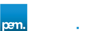 Independent Financial Advice & Services | PEM Corporate Finance